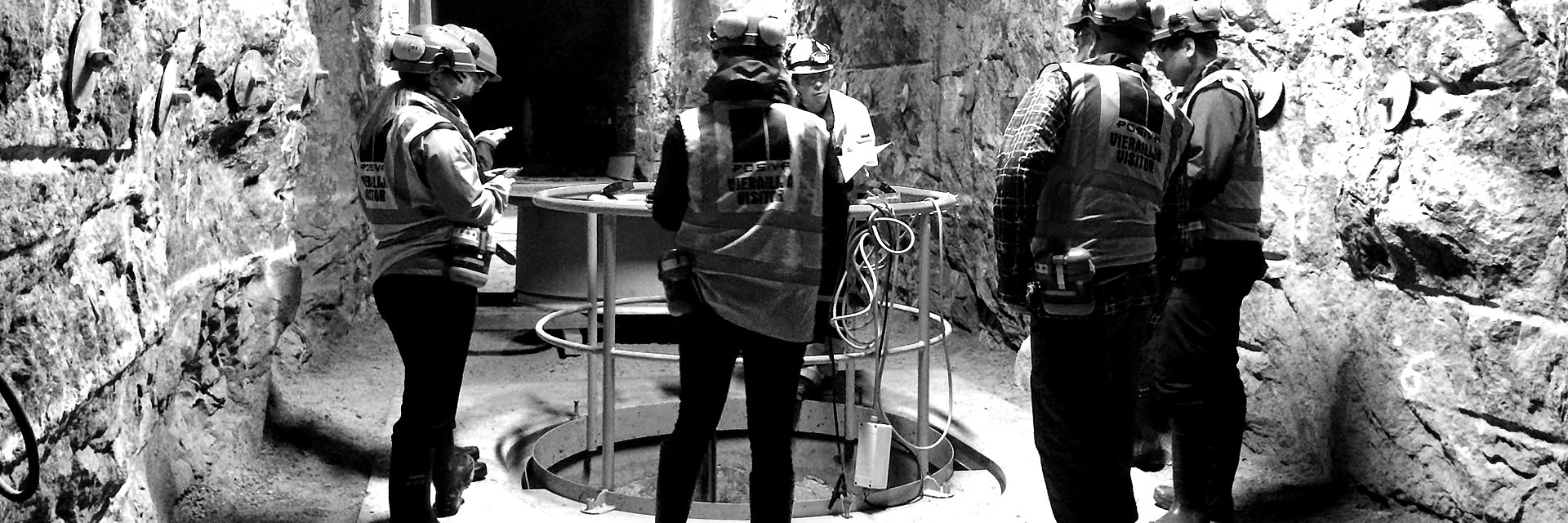 Blog da Cinexpan – Notícias e Informações sobre argila expandida